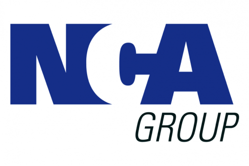 NCA Logo - North Country Appraisals